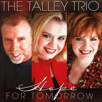 The Talley Trio lyrics | Musixmatch