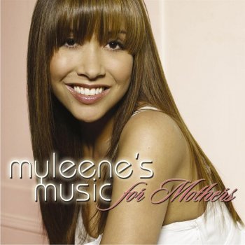 Myleene - Moving On by Myleene Klass album lyrics | Musixmatch