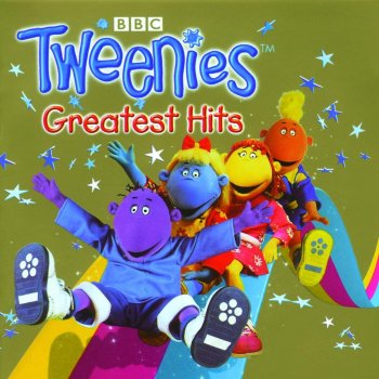 The Tweenies lyrics | Musixmatch