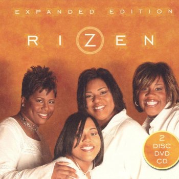 Rizen lyrics | Musixmatch