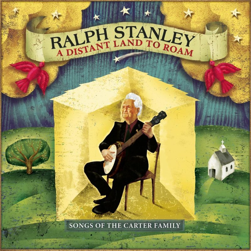 Ralph Stanley Keep On The Firing Line Lyrics Musixmatch ralph-stanley-keep-on-the-firing-line-lyrics-musixmatch