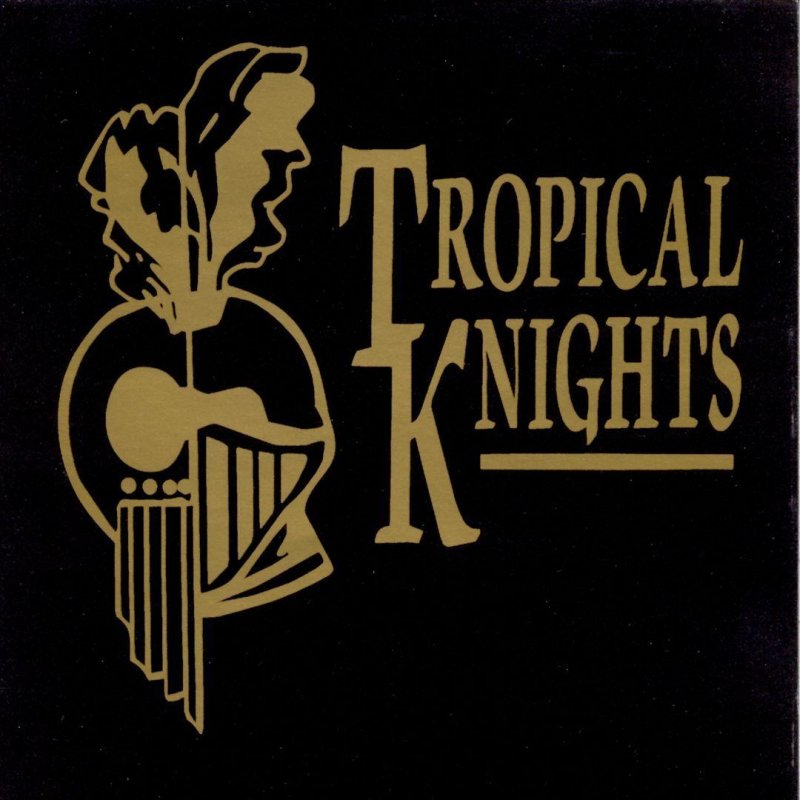 Tropical Knights Going Home Lyrics Musixmatch tropical-knights-going-home-lyrics-musixmatch