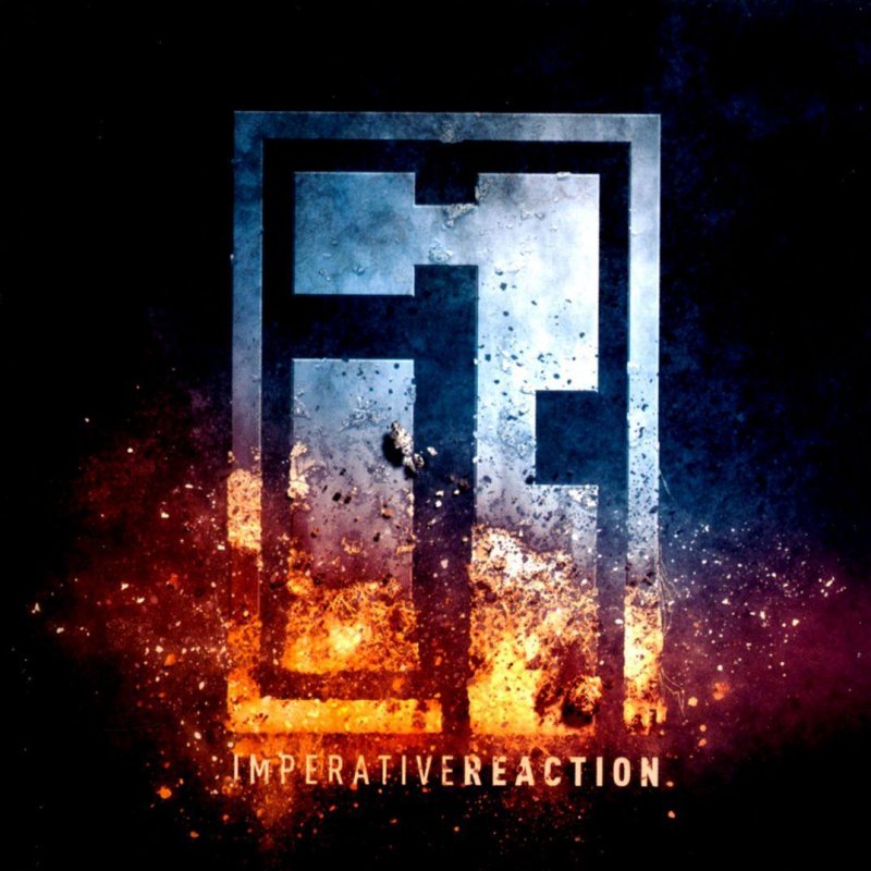 Imperative Reaction Side Effect Lyrics Musixmatch imperative-reaction-side-effect-lyrics-musixmatch