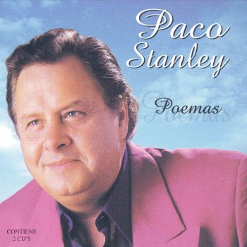 Paco Stanley Poema A La Madre Lyrics Musixmatch