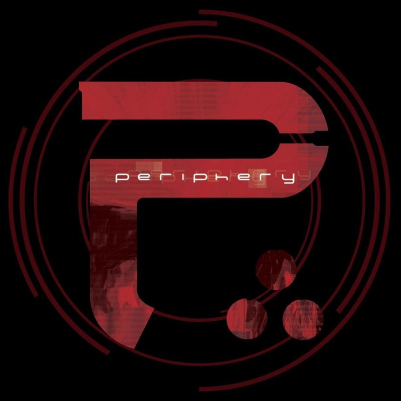 Periphery - Scarlet Lyrics | Musixmatch