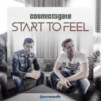 cosmic gate ar