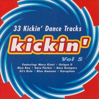 Unique II lyrics | Musixmatch