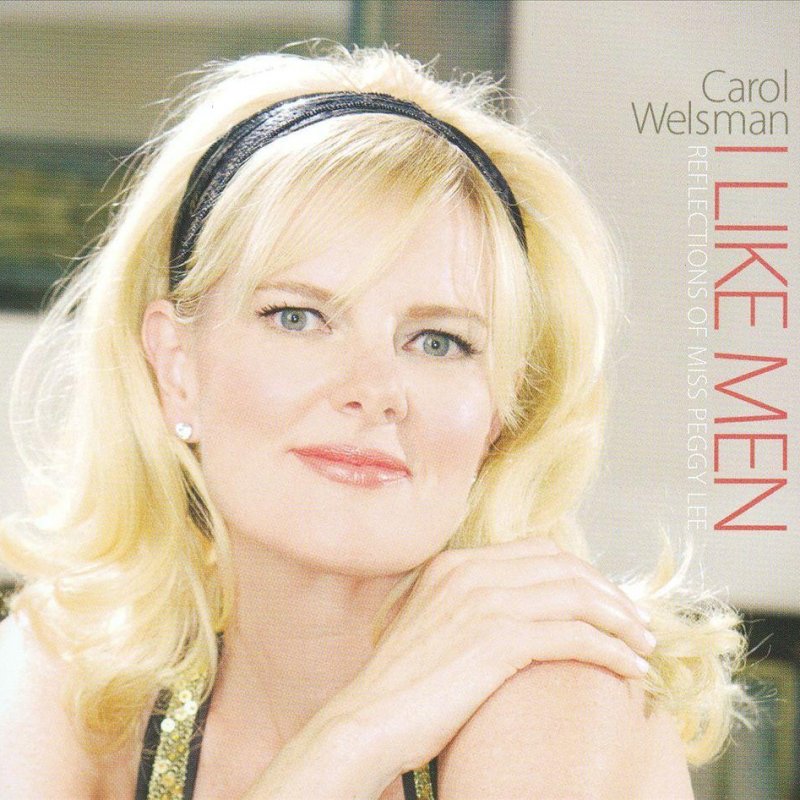 Carol Welsman Why Don t You Do Right Lyrics Musixmatch carol-welsman-why-don-t-you-do-right-lyrics-musixmatch