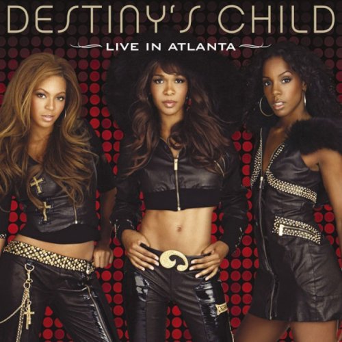 Destiny's Child - No, No, No, Part II Lyrics | Musixmatch