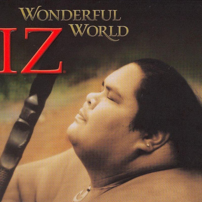 Wonderful world meet joe black soundtrack - inputparking