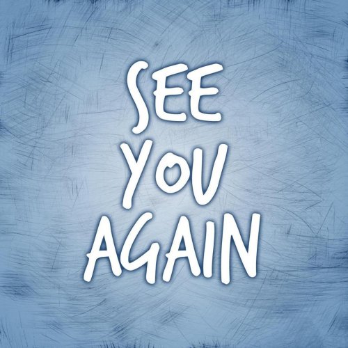Letra de Once Jamison - See You Again - Extended Remix | Musixmatch