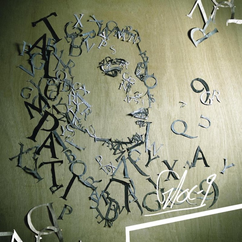 Gloc 9, Sean Daniel & Daniele Shaun - Gusto Ko Lyrics | Musixmatch