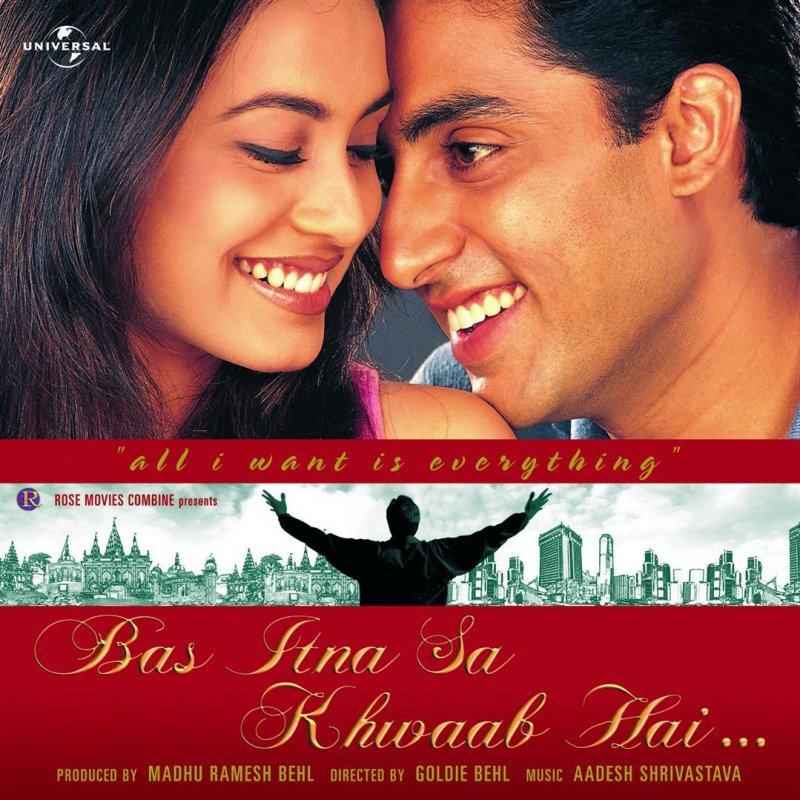 Shaan feat. Alka Yagnik - Kya Hua Lyrics | Musixmatch Shaan feat. Alka Yagnik - Kya Hua Lyrics | Musixmatch