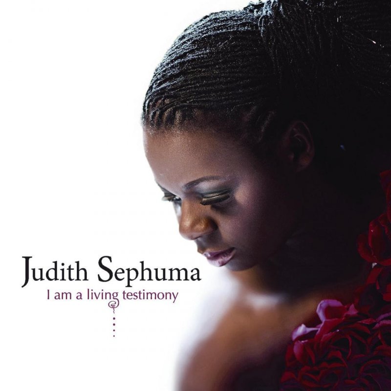 Judith Sephuma - Ke A Leboga Lyrics | Musixmatch