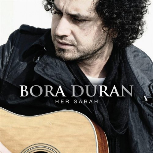Bora Duran - Bir Harmanım Bu Akşam Lyrics | Musixmatch