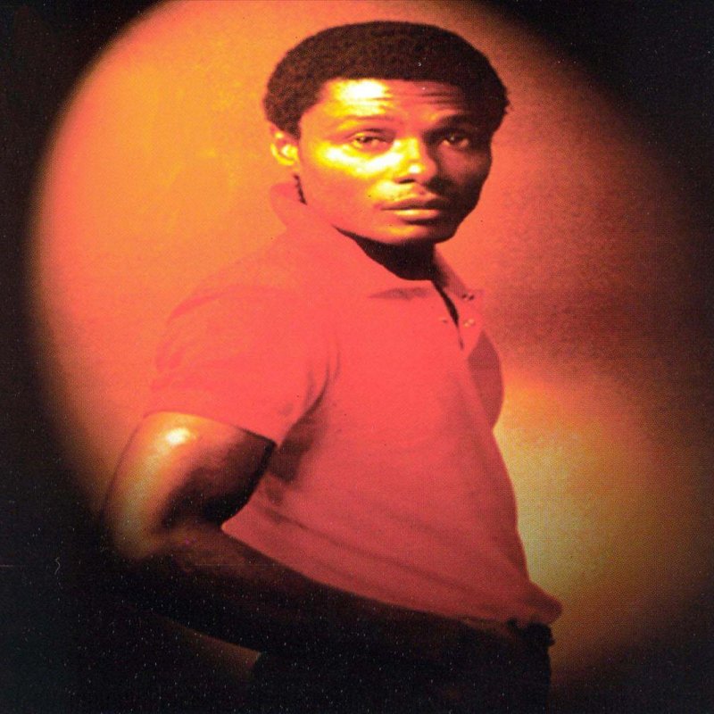 Sam Fan Thomas - Sabina Lyrics | Musixmatch