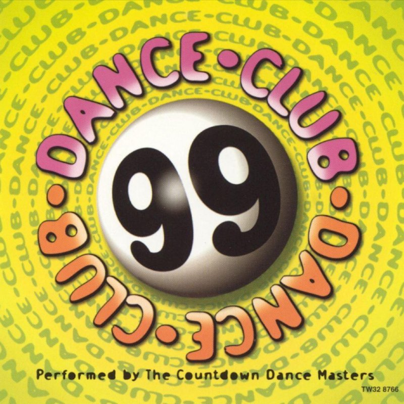 Letra de Boom Boom Boom Boom de Countdown Dance Masters | Musixmatch