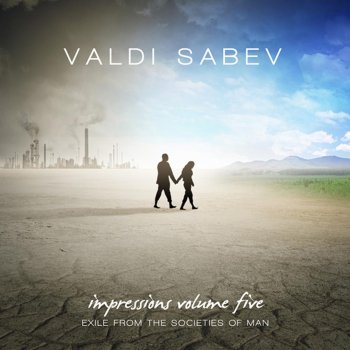 Valdi Sabev lyrics | Musixmatch