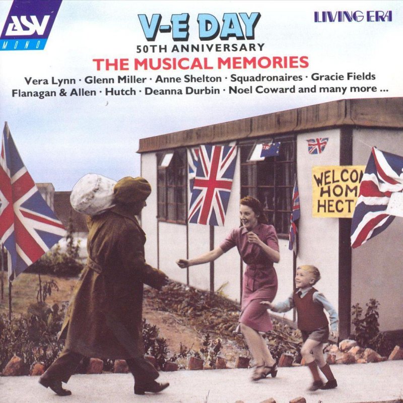 Letra de '...we shall never surrender' de Winston Churchill | Musixmatch