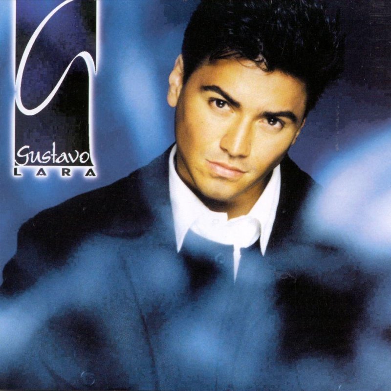 Letra de Fuego y Arena de Gustavo Lara | Musixmatch