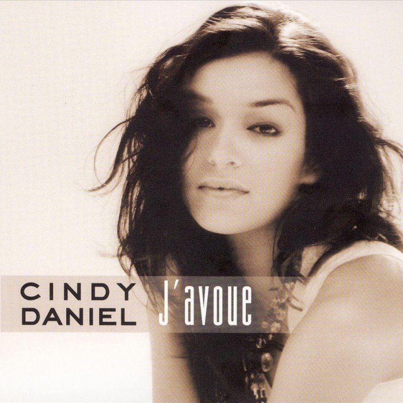 Cindy Daniel - Sous une pluie d'étoiles paroles | Musixmatch