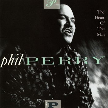 Phil Perry - Forever Lyrics | Musixmatch