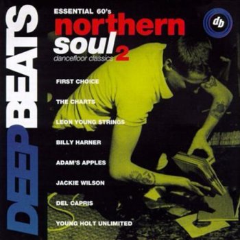 Billy Harner - Sally Saying Something Lyrics | Musixmatch