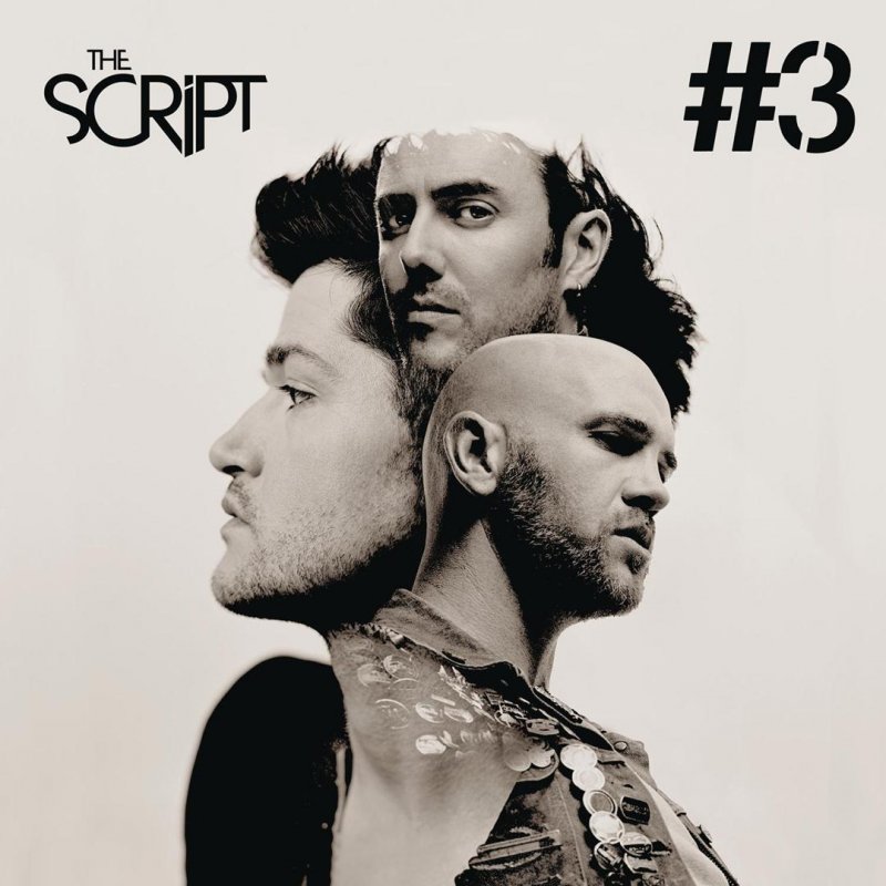 The Script Good Ol Days Lyrics Musixmatch