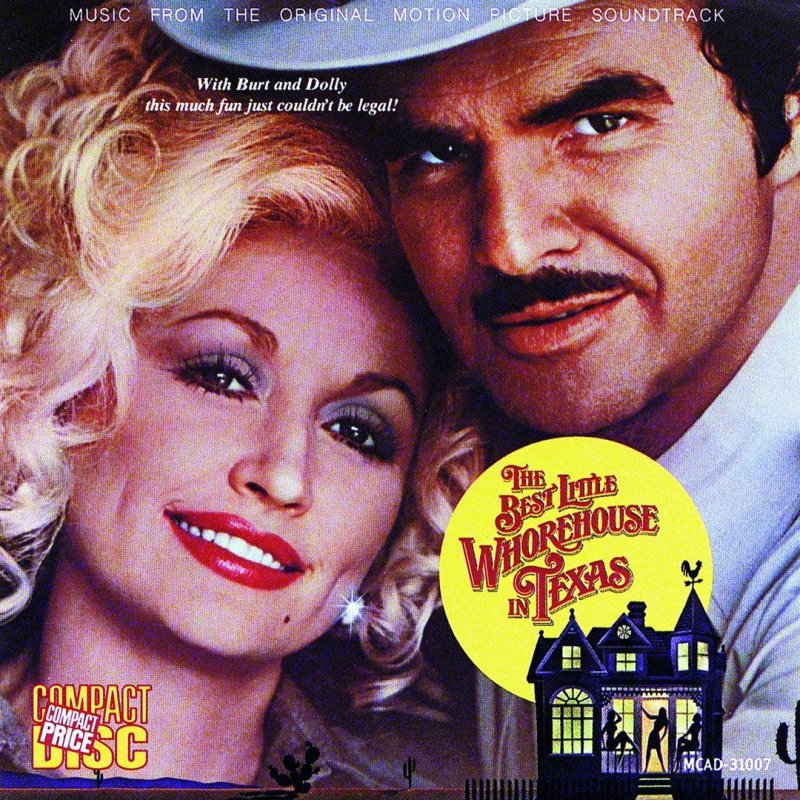 Dolly Parton - A Lil' Ole Bitty Pissant Country Place Lyrics | Musixmatch