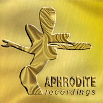 aphrodite 1996