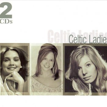 Michelle Amato lyrics | Musixmatch