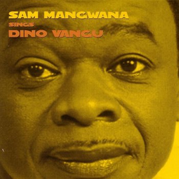 Sam Mangwana lyrics | Musixmatch
