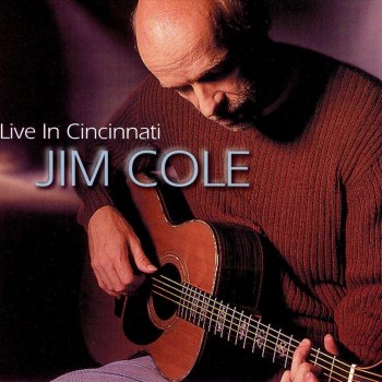 Jim Cole lyrics | Musixmatch