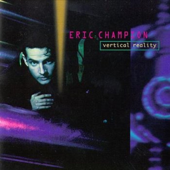 Eric Champion - N2 The Next Dimension Lyrics | Musixmatch