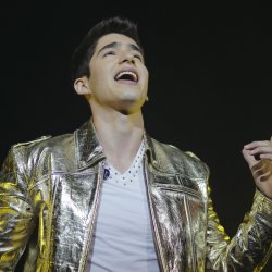 Jary lyrics | Musixmatch