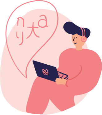 - lyrics translation in English | Musixmatch