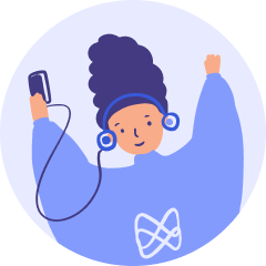 Musixmatch - The world's largest lyrics catalog
